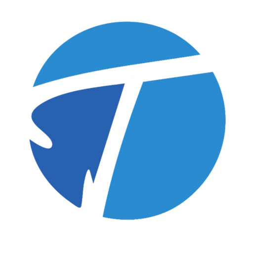 Suporte Técnico - TG-SOLUTIONS